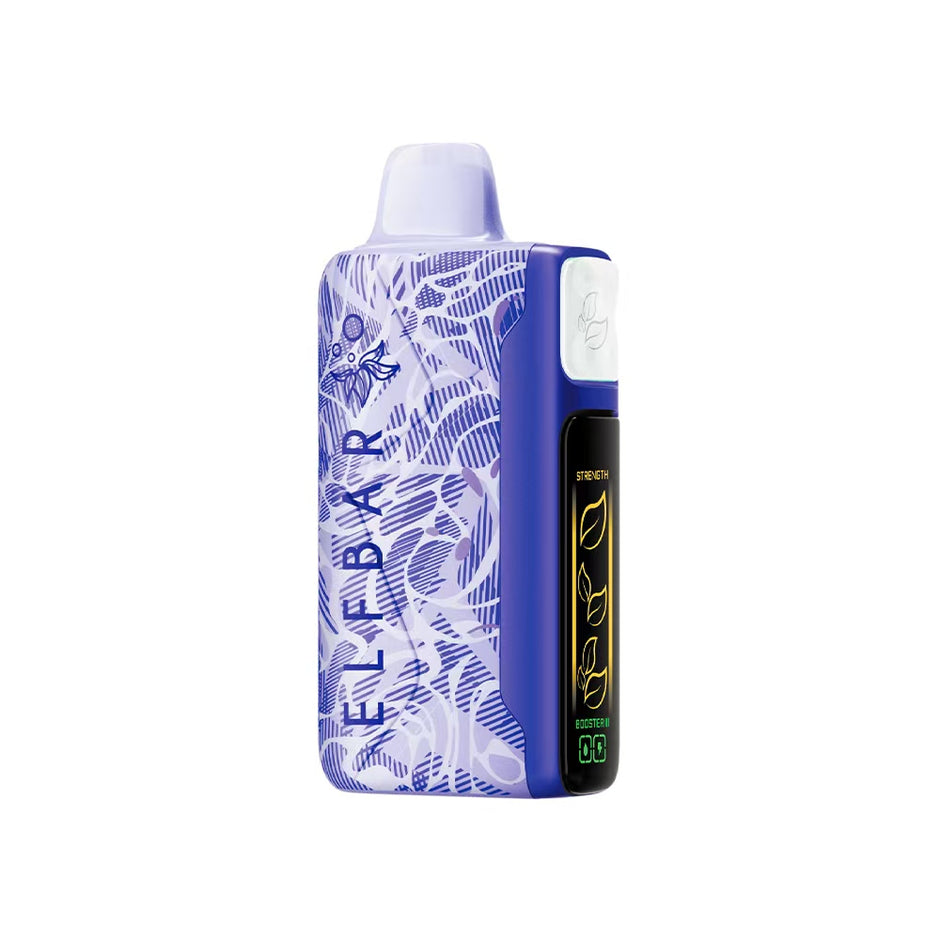 ElfBar Shop